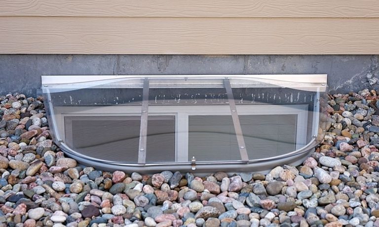 How Custom Window Wells Can Increase Your Home’s Value | The One Land